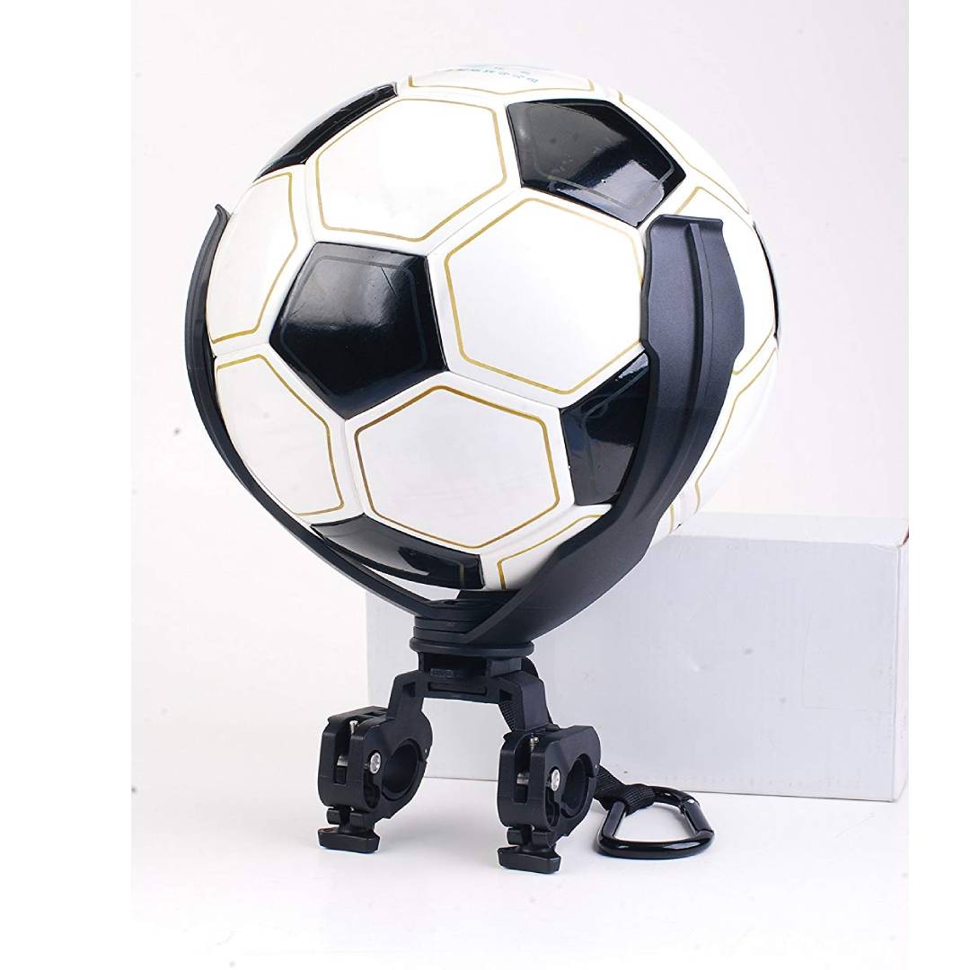 NexTool ZEW0810, CyClaw Football Claw - Field Essentials By Novatech ...